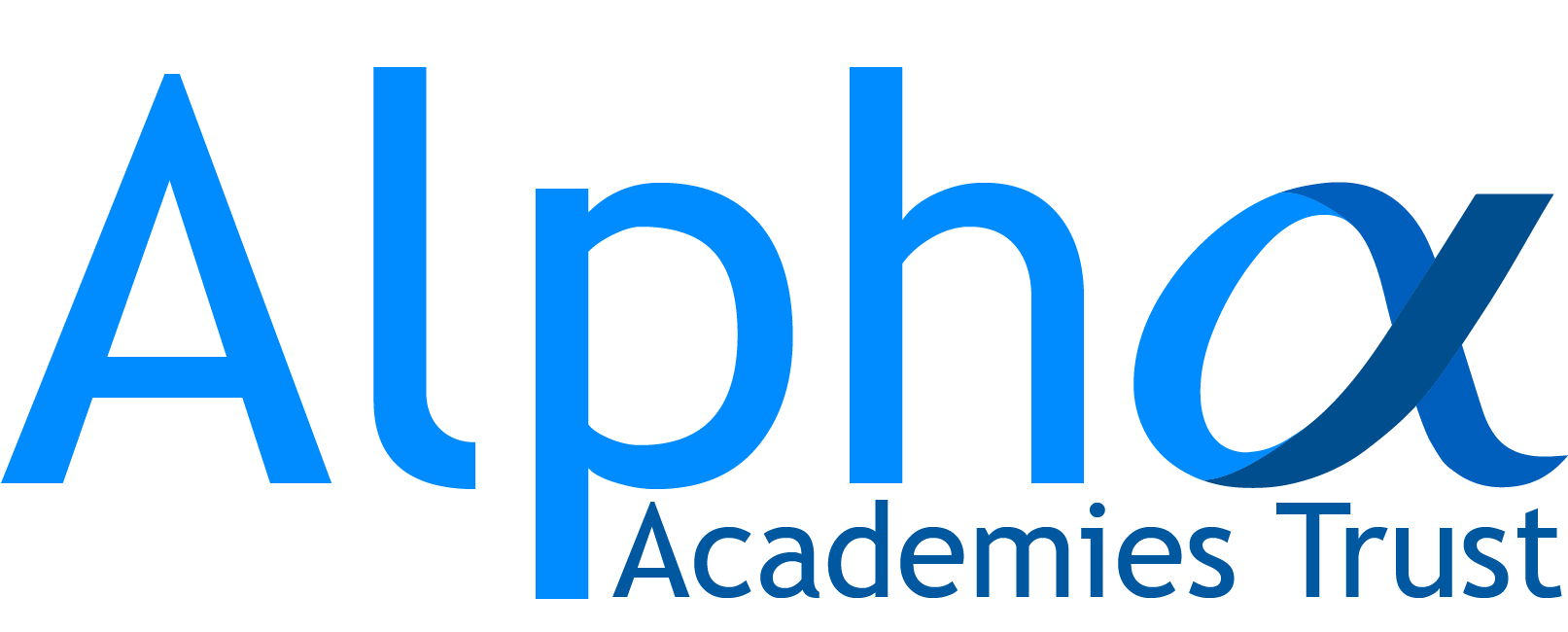 Alpha Academies Trust | Network of Academies in North Staffordshire ...