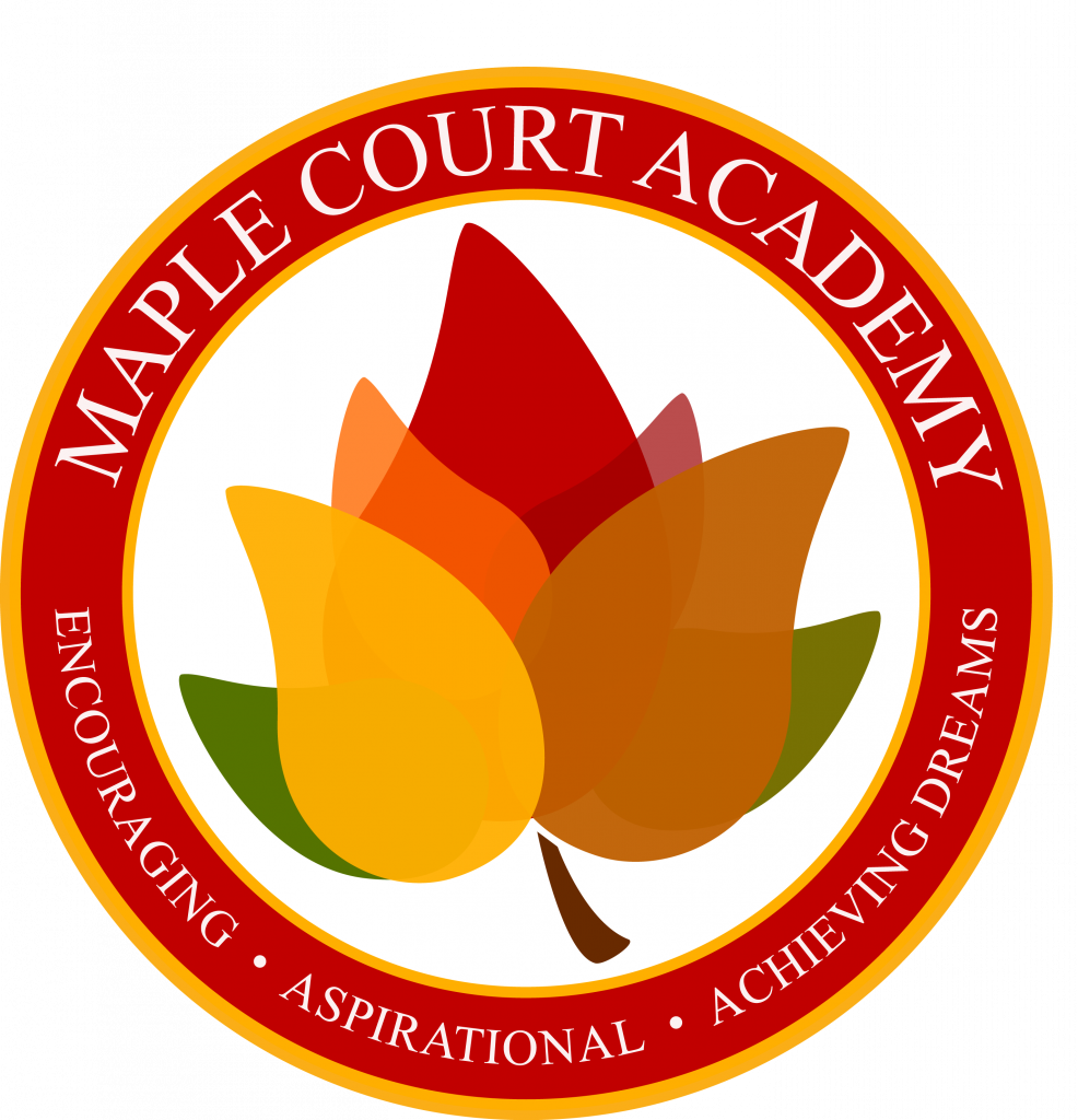 Maple Court Ofsted Rated 'GOOD' - Alpha Academies Trust | Leading First ...