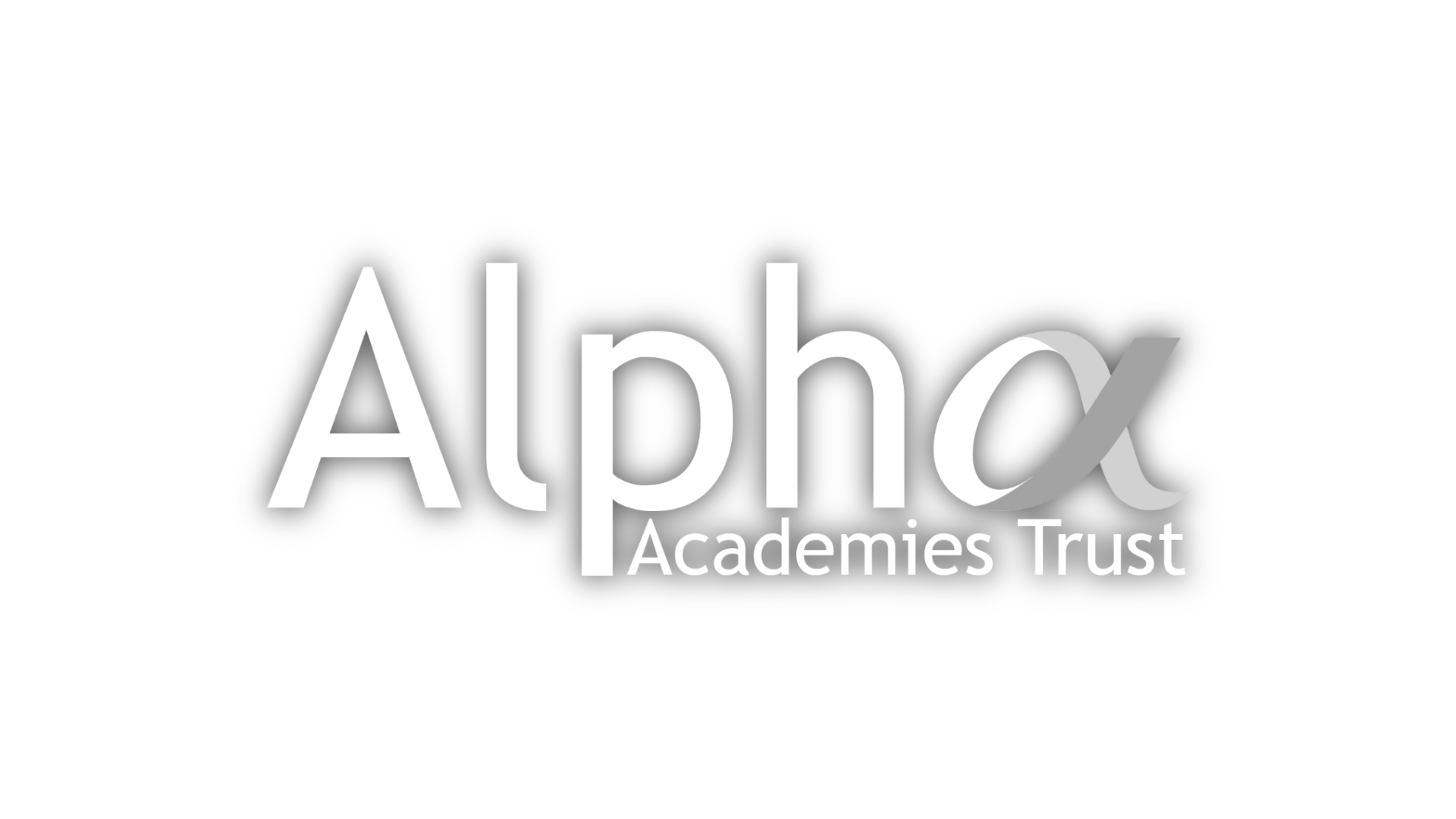 Leadership Development – Alpha Academies Trust | Network of Academies ...