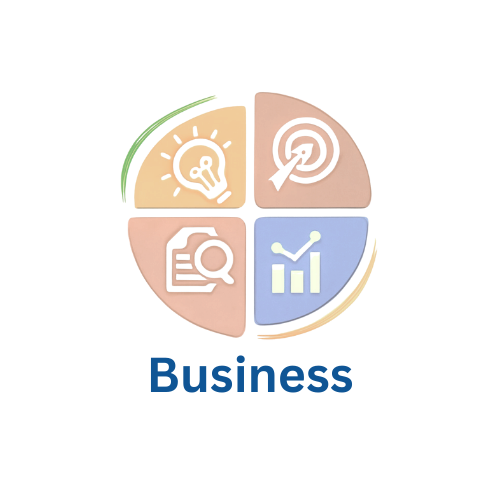 Business - Alpha Academies Trust | Leading First-Class Education in ...