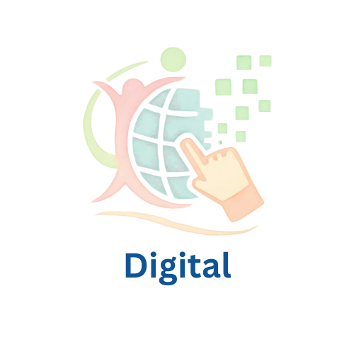 Digital (Computing/IT) - Alpha Academies Trust | Leading First-Class ...