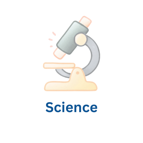 Science - Alpha Academies Trust | Leading First-Class Education in ...