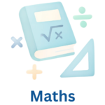 Maths TEST2 - Alpha Academies Trust | Leading First-Class Education in ...