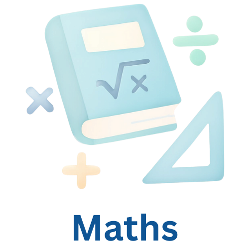 Maths TEST2 - Alpha Academies Trust | Leading First-Class Education in ...